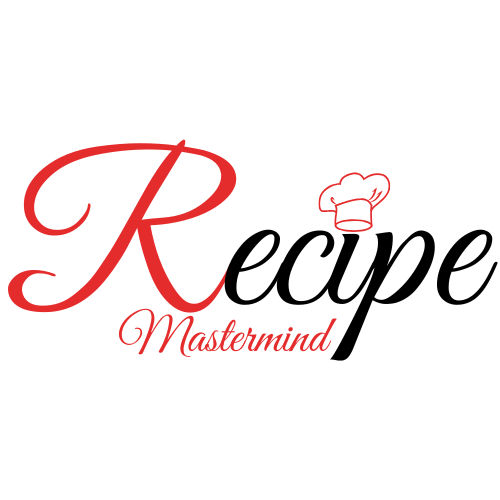 Carrot Pound Cake Recipe: 7 Tips for a Perfect Bake