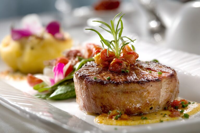 top 50 chef secrets Won’t Tell You