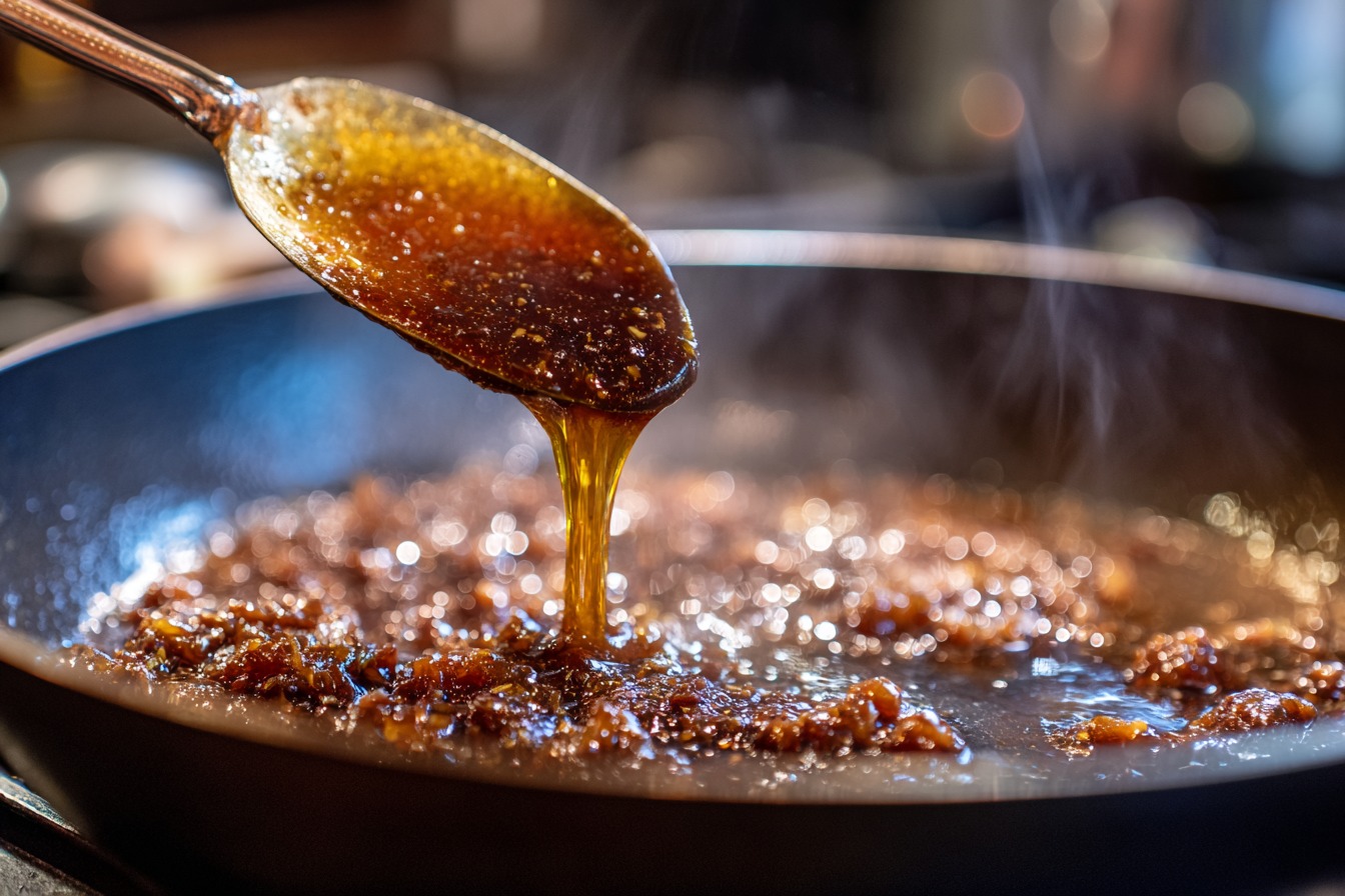 top 50 chef secrets Won’t Tell You